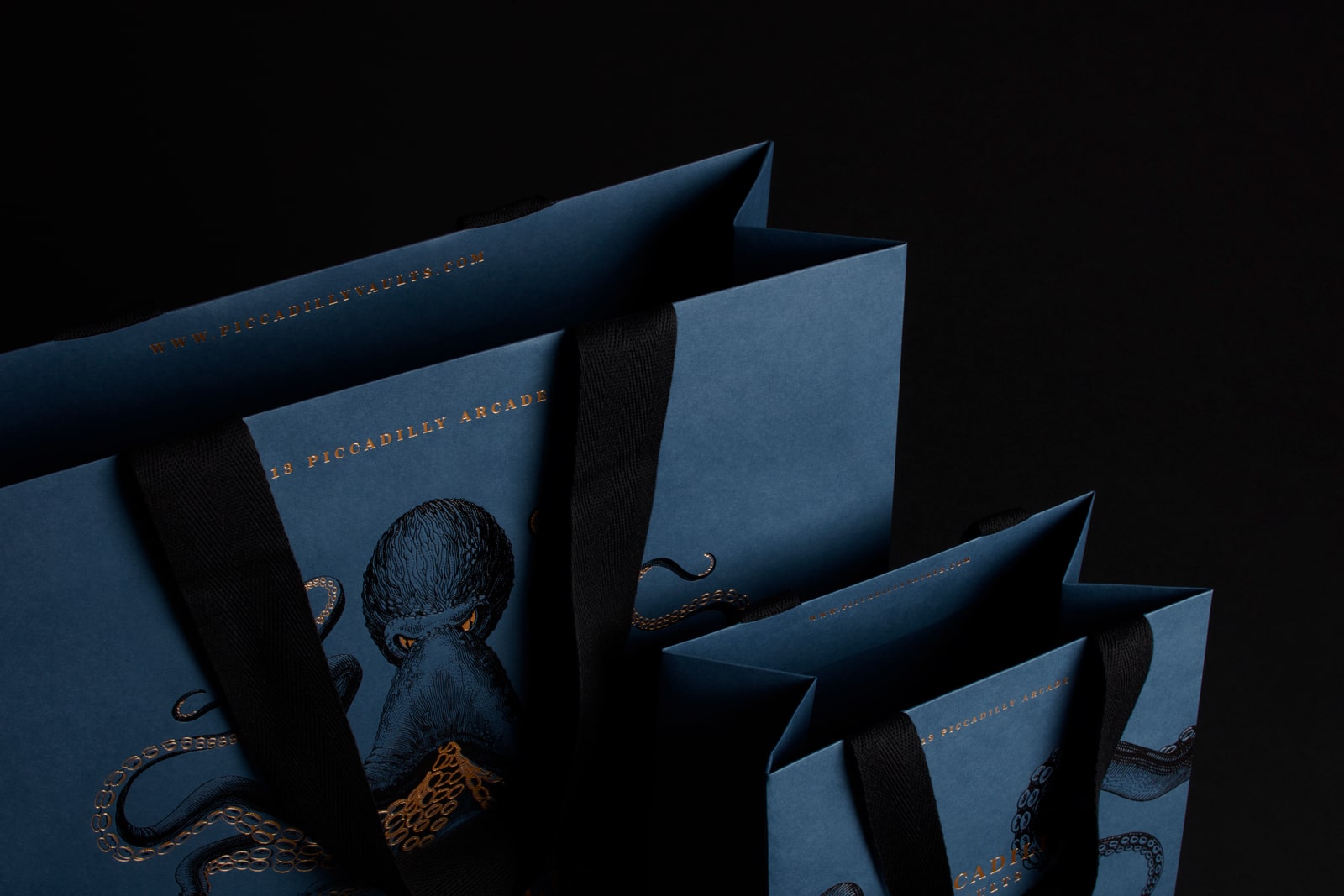 Charlie Smith Design – We love finding solutions to our clients’ problems