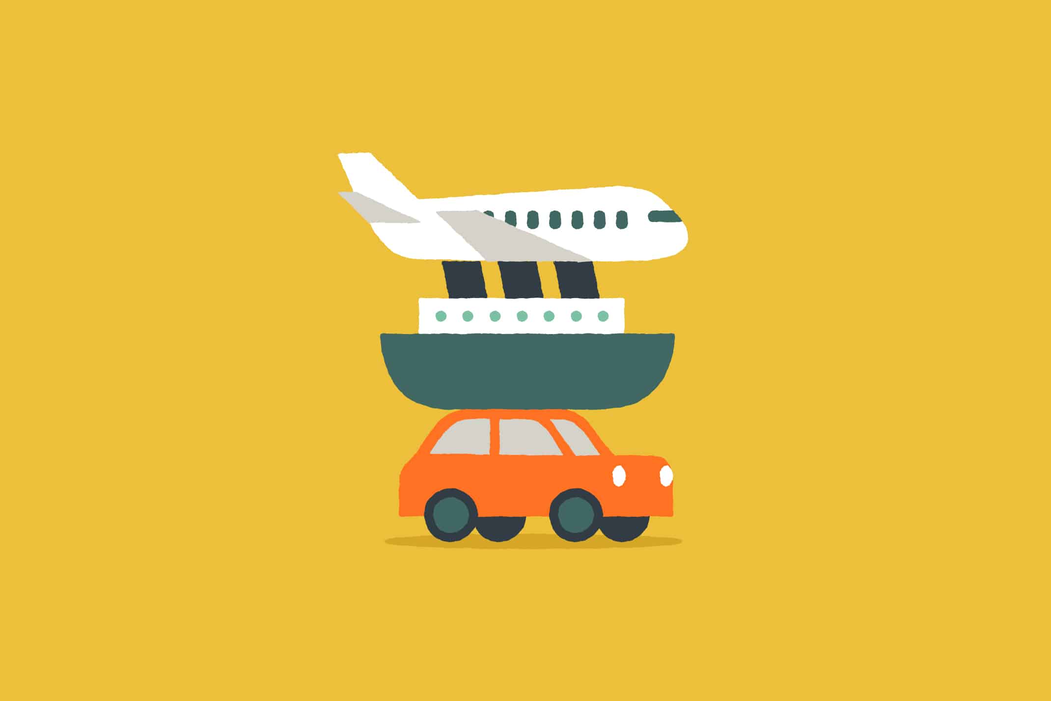 John Lewis — Financial Icons – Charlie Smith Design