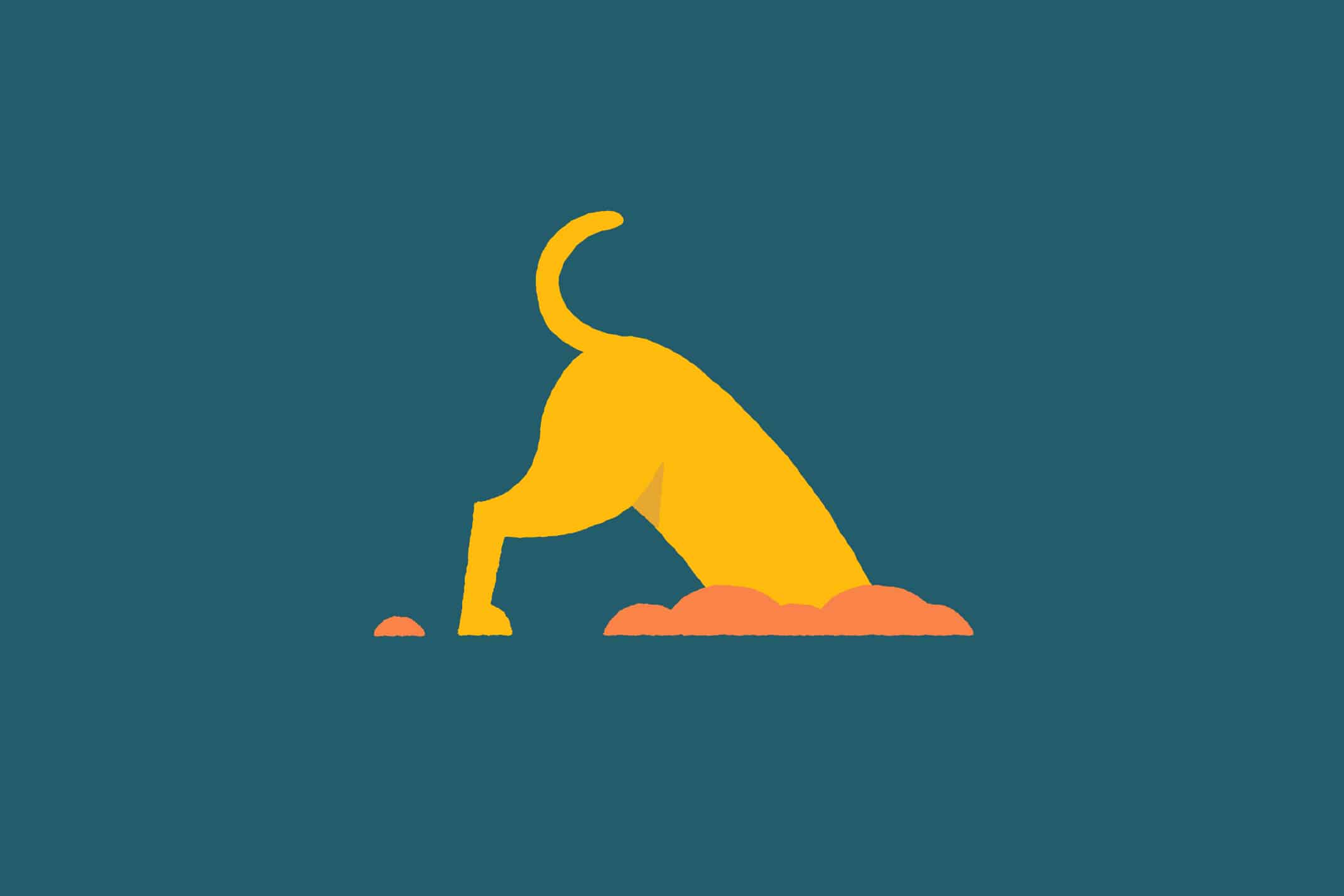 John Lewis — Financial Icons – Charlie Smith Design