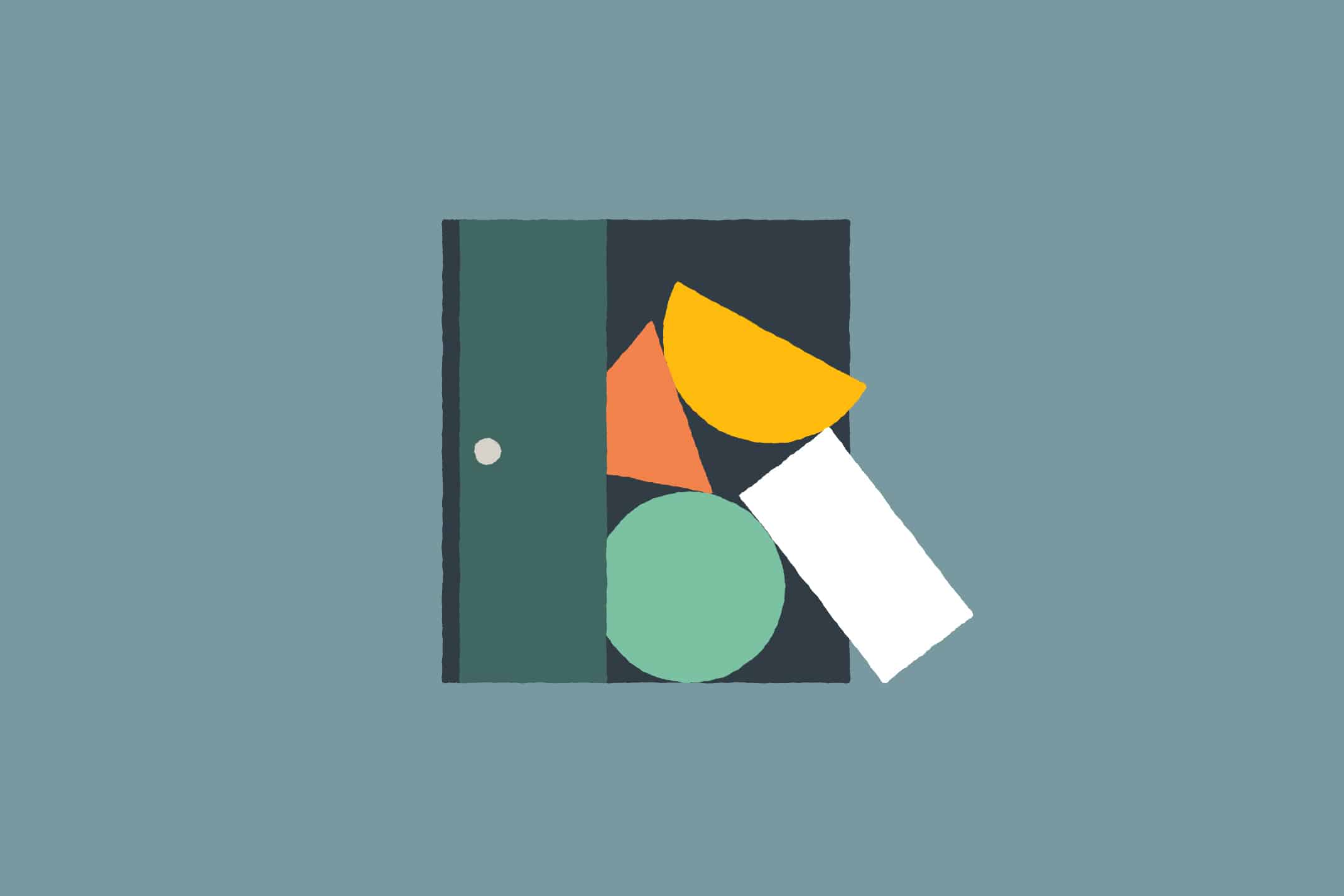 John Lewis — Financial Icons – Charlie Smith Design