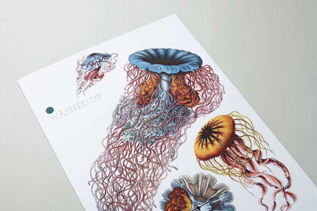 Judith Clark — Exhibition Catalogues – Charlie Smith Design