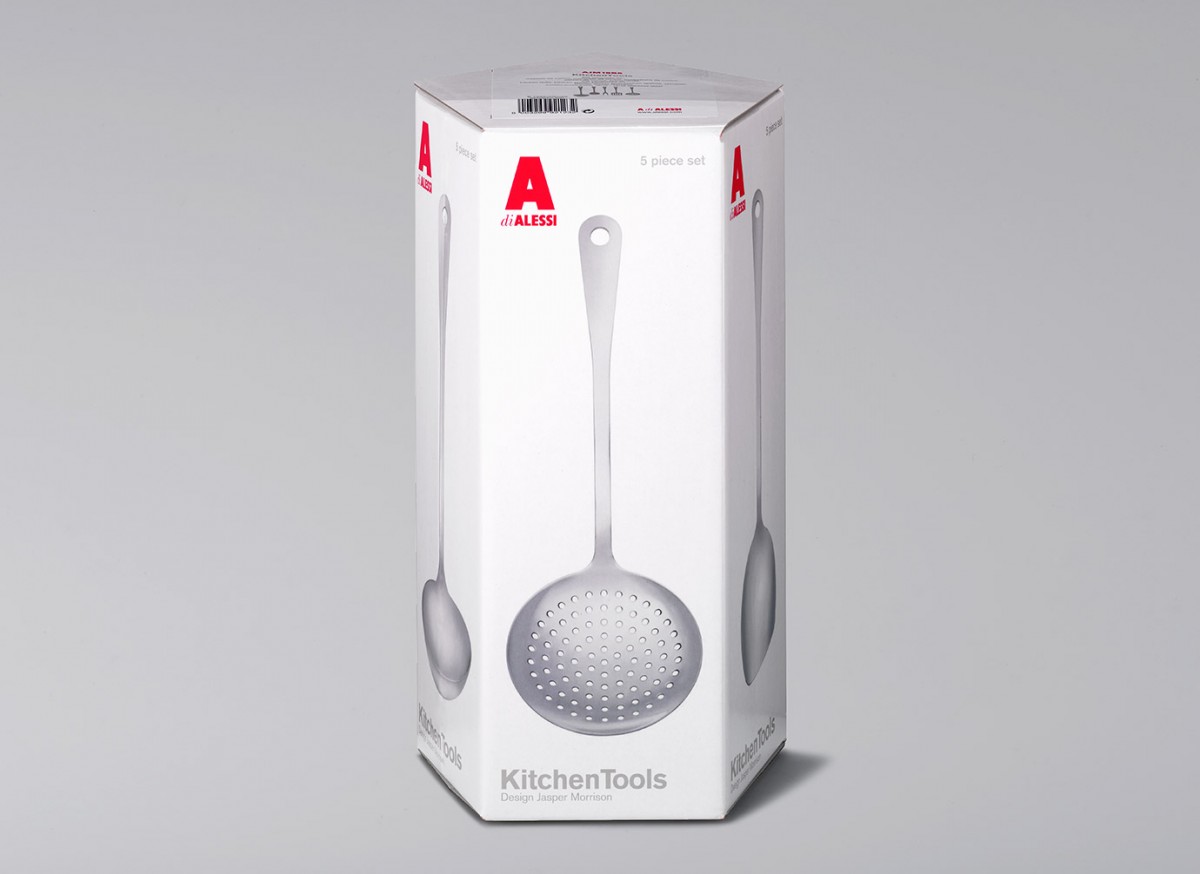 Packaging design inspiration, Packaging, Packaging idea